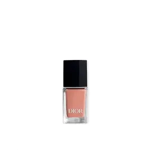 Dior Vernis Nail Polish 10ml - 321 Wild Beige