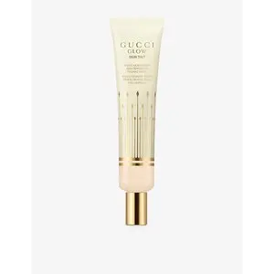 Gucci Glow Skin Tint Moisturiser 40ml 40ml 11 Fair