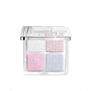 Dior Backstage Glow Maximiser Palette 10g - Frosted Opal Glow