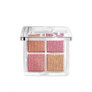 Dior Backstage Glow Maximiser Palette 10g One-color