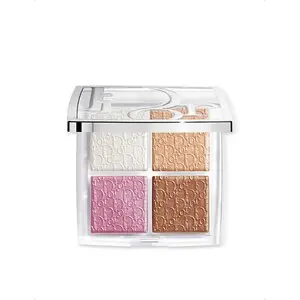 Dior Backstage Glow Maximiser Palette 10g - Universal Glow
