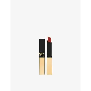 Saint Laurent The Slim Lipstick 2g - 37