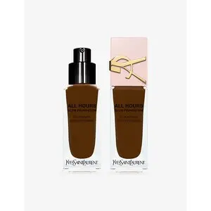 Saint Laurent All Hours Glow Foundation 25ml - Dc9
