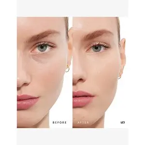Saint Laurent All Hours Glow Foundation 25ml - Lc1