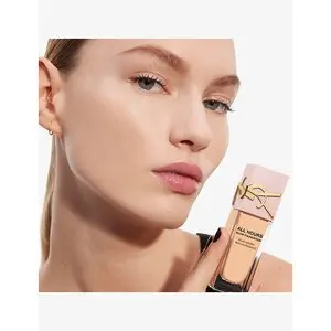 Saint Laurent All Hours Glow Foundation 25ml - Lc1