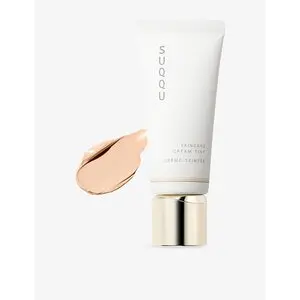 SUQQU Skincare Cream Tint 40g - 10