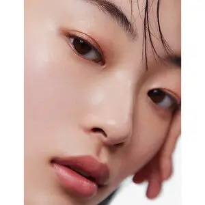 SUQQU Skincare Cream Tint 40g - 65