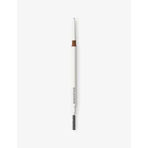 MORPHE Nano Brow Pencil - Almond
