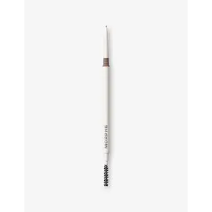 MORPHE Nano Brow Pencil - Biscotti