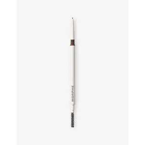 MORPHE Nano Brow Pencil - Cold Brew