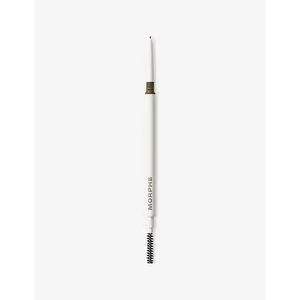 MORPHE Nano Brow Pencil - Latte