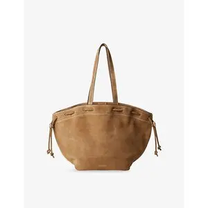 Claudie Pierlot Shoulder Strap Bags For Women