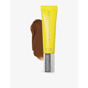 TRINNY LONDON Bff All Day Foundation 30ml - Lou
