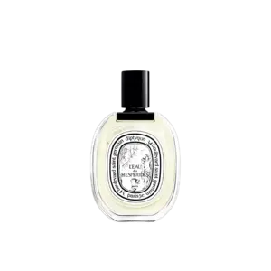 DIPTYQUE L'eau Des Hespérides Eau De Toilette - One-color