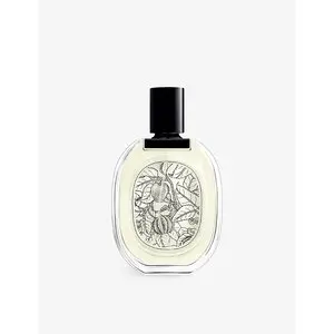 DIPTYQUE L'eau Des Hespérides Eau De Toilette - One-color