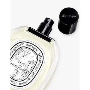 DIPTYQUE L'eau Des Hespérides Eau De Toilette - One-color