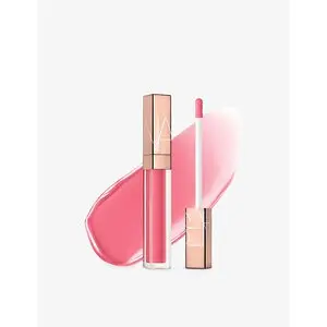 NARS Afterglow Lip Shine 5.5ml - Get Happy