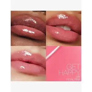 NARS Afterglow Lip Shine 5.5ml - Get Happy