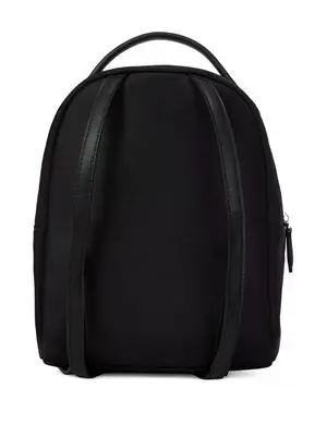 Karl Lagerfeld Ikon Backpack