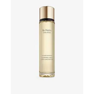 Estée Lauder Re-nutriv Ultimate Diamond Age Reversal Treatment Lotion 190ml - One-color