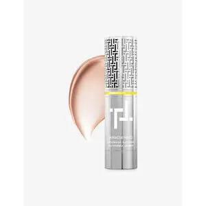 TRINNY LONDON Miracle Halo Complexion Illuminator 15ml - Candlelight