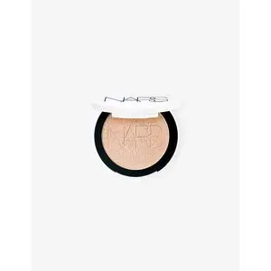 NARS Light Reflecting™ Luminizing Powder 6g - Electra