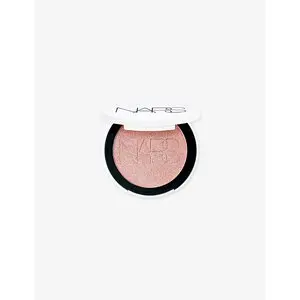 NARS Light Reflecting™ Luminizing Powder 6g Heavenly