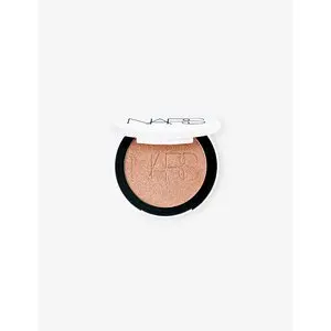 NARS Light Reflecting™ Luminizing Powder 6g Ophelia