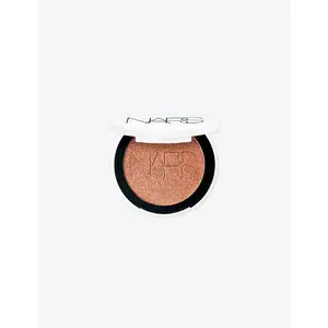 NARS Light Reflecting™ Luminizing Powder 6g - Total Eclipse