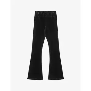 Allsaints Flare Pants For Women