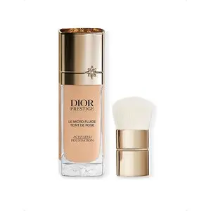 Dior Prestige Le Micro-fluid Teint De Rose Micro-nutritive Foundation 30ml 30ml 3n