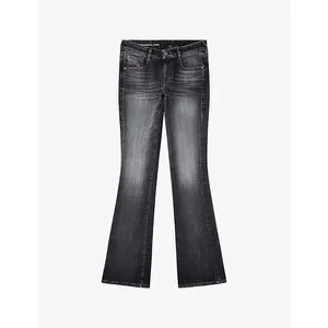 Diesel® Stretch Jeans For Women