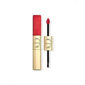 Dior Rouge Limited Edition Sequin Liquid Duo - 999