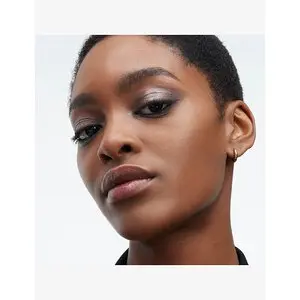 Saint Laurent Couture Mini Clutch Eyeshadow Palette 4g - Captivating Dunes