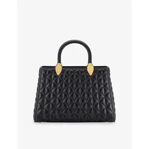 Bvlgari Totes