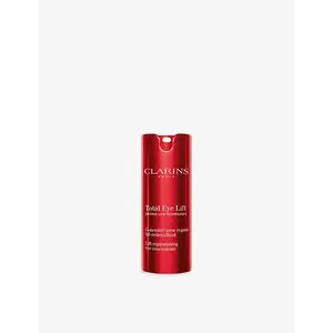 Clarins Total Eye Lift Refill - One-color