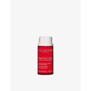 Clarins Total Eye Lift Refill