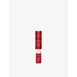 Clarins Total Eye Lift Refill