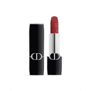 Dior Rouge Couture Limited-edition Lipstick 3.5g - 720 Icone Velvet