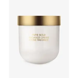 La Prairie Pure Gold Radiance Cream Refill - One-color