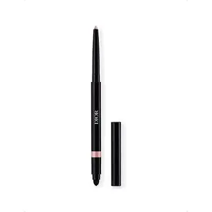 Gel Formula Lip Liner