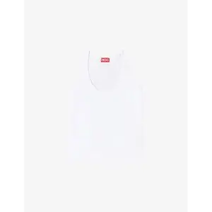 Diesel® Embroidered Camis Tanks For Women