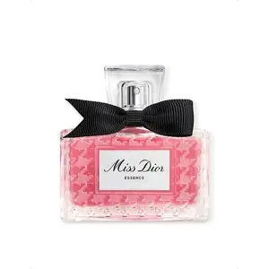 Dior Miss Essence Eau De Parfum