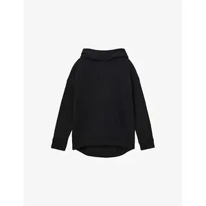 Allsaints Long Sleeve Activewear For Women