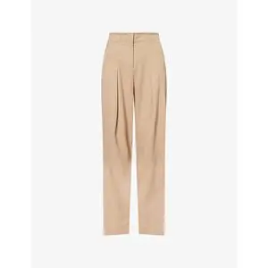 Me+em Relaxed Pants For Women