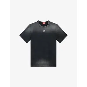 Diesel® Stretch T-shirts For Men