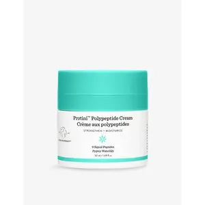 Drunk Elephant Protini™ Polypeptide Face Moisturiser - One-color