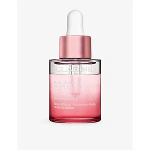 Clarins Multi-active Glow Serum - One-color