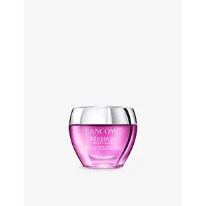 LANCOME Rénergie Multi-glow Cream - One-color