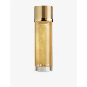 La Prairie Pure Gold Revitalising Essence - One-color